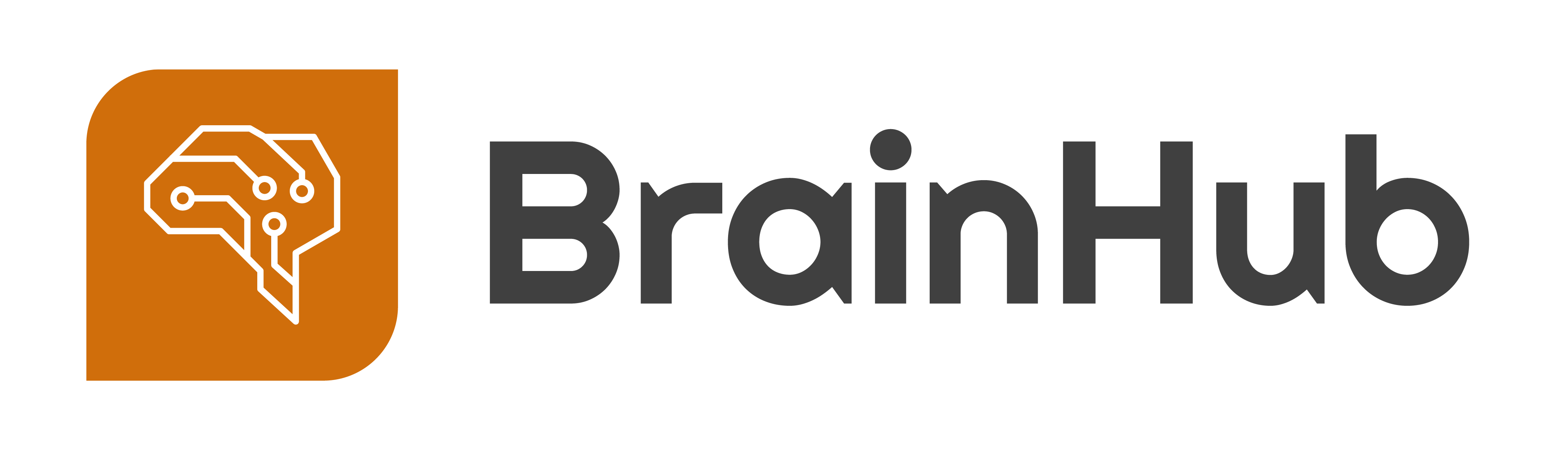 Brainhub CRM